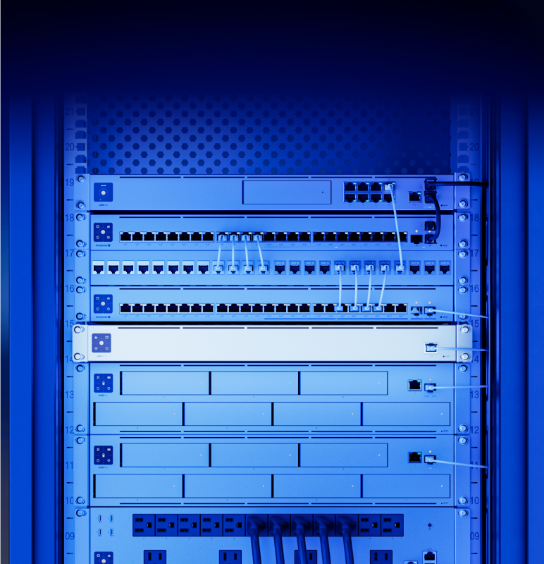 Home - Batey Technology Solutions